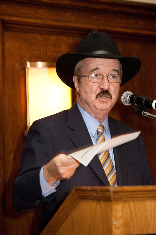 Former New Mexico Governor Gary Johnson to endorse Illinois ballot ...